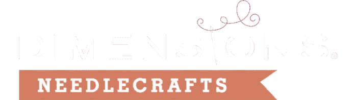 Dimensions Needlecrafts – Official Website: Cross Stitch, Needlepoint ...