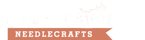 Dimensions Needlecrafts – Official Website: Cross Stitch, Needlepoint ...