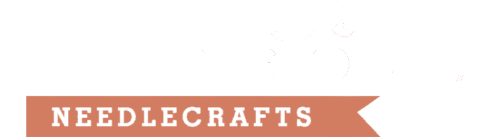 Dimensions Needlecrafts – Official Website: Cross Stitch, Needlepoint ...